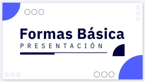 Plantillas gratuitas interactivas | Genially